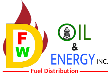 General Services – DFW Oil and Energy, LLC
